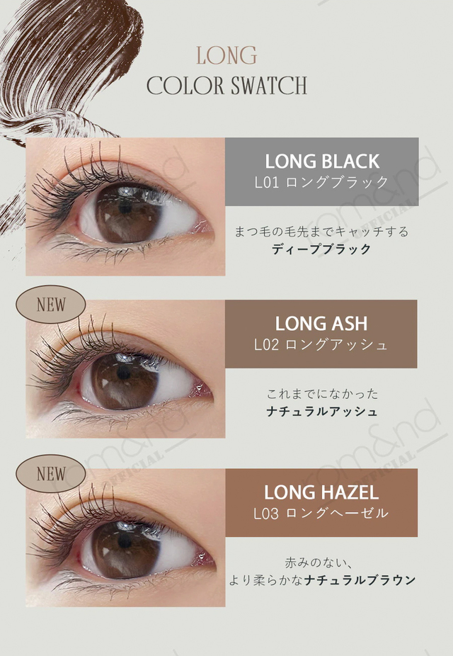 写真 (22枚目) - 今年最後のQoo10メガ割はじまるよー！セール対策＆今回狙うべき「欲しいものリスト」22 - LOCARI（ロカリ）