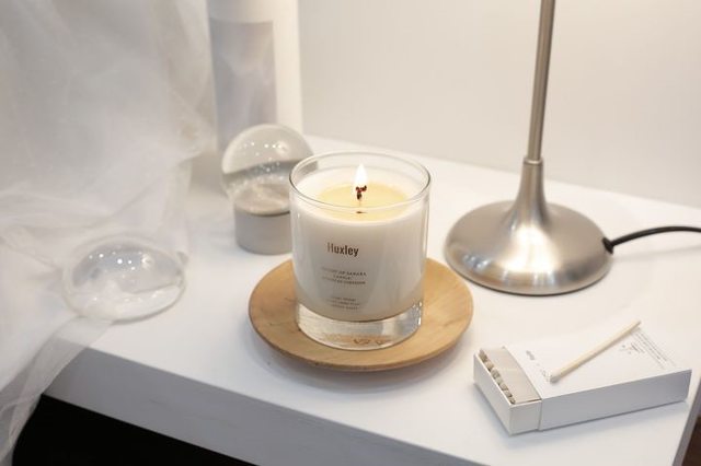 写真 (45枚目) - 今年最後のQoo10メガ割はじまるよー！セール対策＆今回狙うべき「欲しいものリスト」22 - LOCARI（ロカリ）