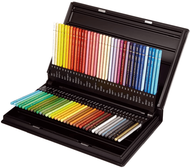 写真 (10枚目) - - LOCARI（ロカリ）