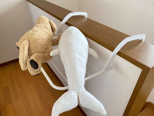 写真 (5枚目) - - LOCARI（ロカリ）