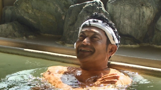 写真 (27枚目) - 海鮮グルメ！絶景カフェ！巨木！温泉！愛知・蒲郡市で秋を満喫Jeep旅『ぐっさん家』 - - LOCARI（ロカリ）