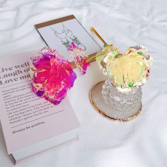 写真 (4枚目) - コレ見たら絶対買いに走りたくなる！？[セリア]破格すぎっ！最新「激高見え」2TOP - LOCARI（ロカリ）