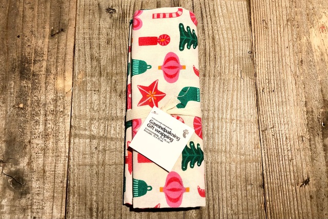 写真 (2枚目) - テンションUPのスグレモノ！フライングタイガーのXmasアイテム3選 - LOCARI（ロカリ）