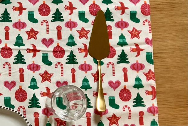 写真 (6枚目) - テンションUPのスグレモノ！フライングタイガーのXmasアイテム3選 - LOCARI（ロカリ）