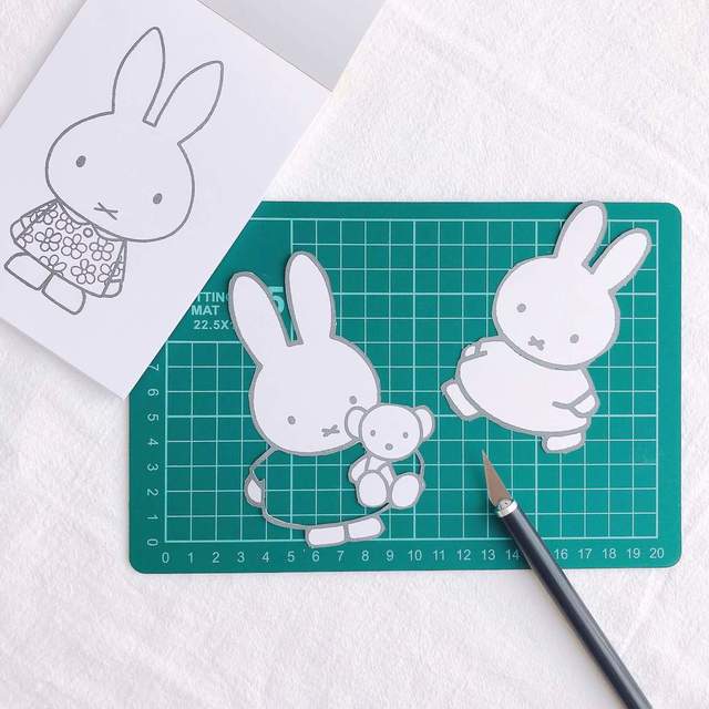 写真 (8枚目) - 人気すぎて売切れ続出！？[セリア]「40枚入り110円」「発見次第、即ゲット」ガチ推し2選 - LOCARI（ロカリ）