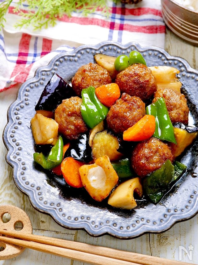 写真 (13枚目) - 安ウマ食材を使いきり！コスパ最強「“ひき肉”活用レシピ」12選 - LOCARI（ロカリ）