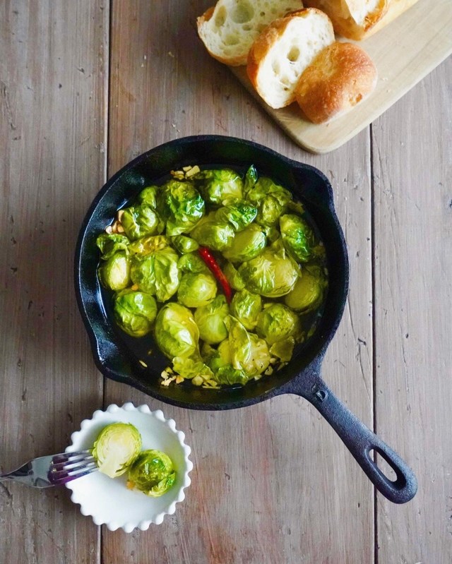 写真 (11枚目) - ボジョレー・ヌーヴォー解禁！ワインに合う絶品おつまみ12品 - LOCARI（ロカリ）