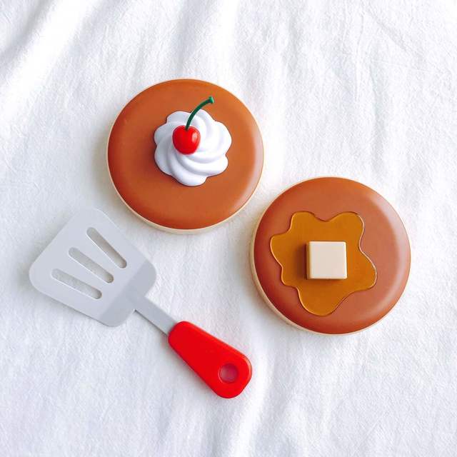 写真 (1枚目) - [セリア]さん赤字覚悟？激バズリ中「6点セットで110円」「大人こそ沼る？」売切必至6選 - LOCARI（ロカリ）