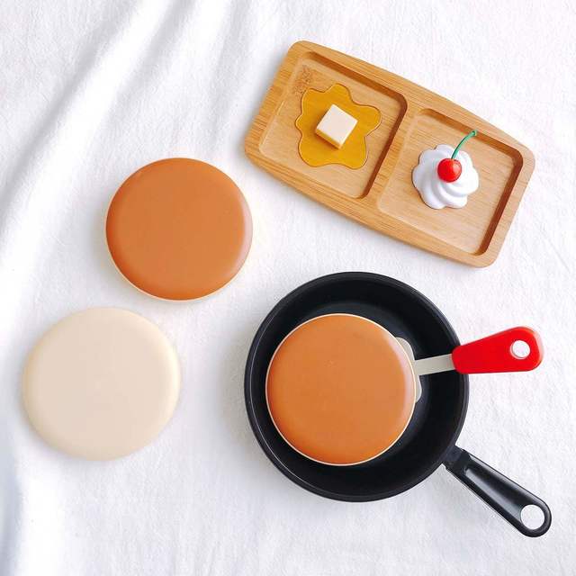 写真 (2枚目) - [セリア]さん赤字覚悟？激バズリ中「6点セットで110円」「大人こそ沼る？」売切必至6選 - LOCARI（ロカリ）