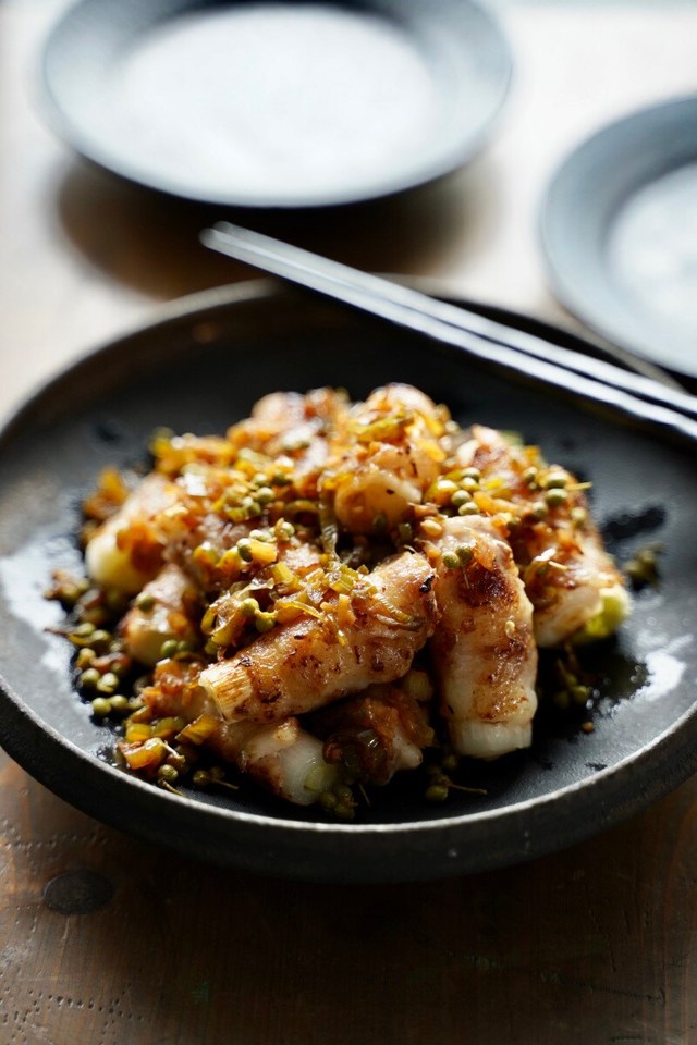 写真 (8枚目) - ボジョレー・ヌーヴォー解禁！ワインに合う絶品おつまみ12品 - LOCARI（ロカリ） - LOCARI（ロカリ）