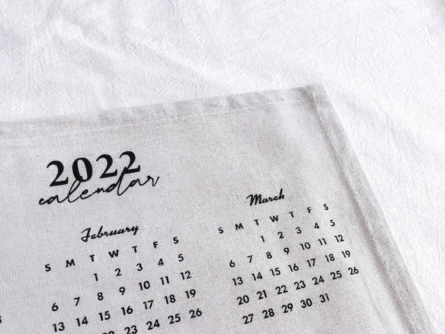 写真 (2枚目) - なんとかラス1ゲット[セリア]見つけたら即買い必至「本当に110円？」驚愕の高見えTOP3 - LOCARI（ロカリ）