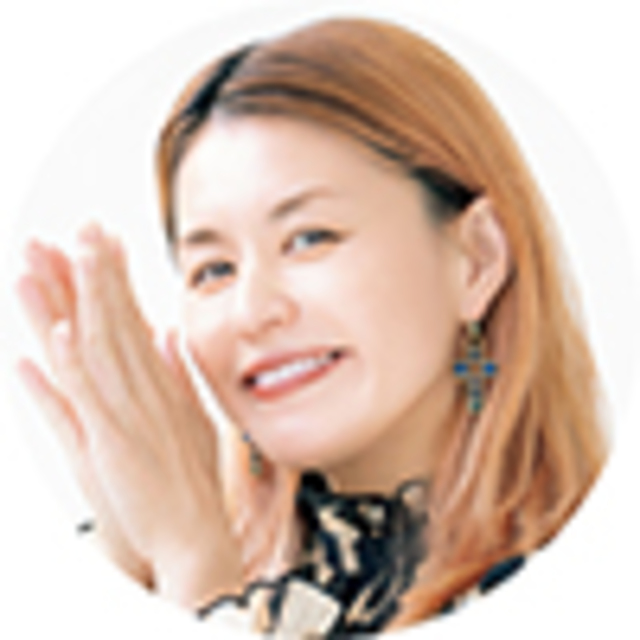 写真 (2枚目) - 素っぽいのが素敵！ マスクON・OFFどちらもキレイに見えるのは重さのない軽やかな顔 - LOCARI（ロカリ）