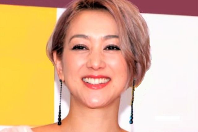 写真 (1枚目) - SHELLY、30代中盤からVIO脱毛を始めた“意外な理由” - LOCARI（ロカリ）