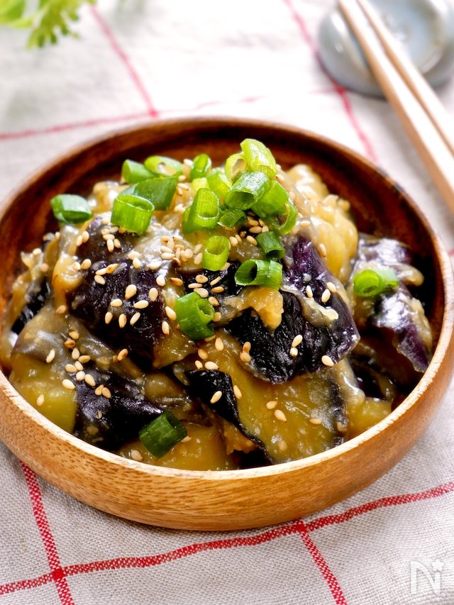 写真 (7枚目) - ぜ〜んぶ10分以内で作れます！あと一品にお役立ち「スピード副菜」12選 - - LOCARI（ロカリ）