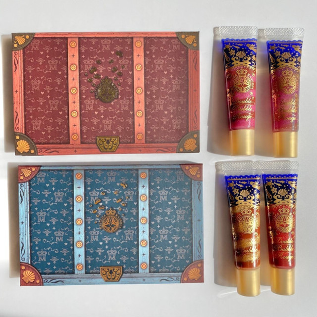 写真 (2枚目) - マジョリカ - LOCARI（ロカリ）