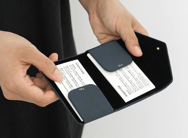 写真 (6枚目) - "大好き"と"ありがとう"を込めて♡彼・旦那さんへのクリスマスギフト15選 - - LOCARI（ロカリ）