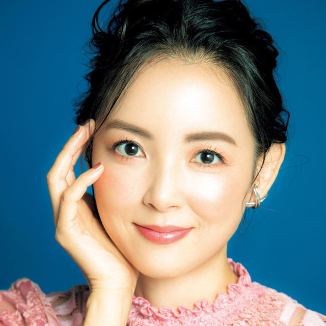 写真 (1枚目) - 40代50代でも使える！ - LOCARI（ロカリ）