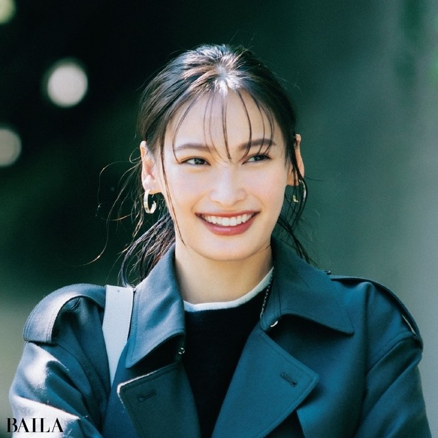 写真 (1枚目) - - LOCARI（ロカリ）