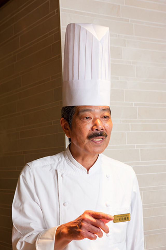 写真 (2枚目) - 赤身はNG、オイルをかける!? プロが教える「肉の冷凍」5つの新常識 - LOCARI（ロカリ）