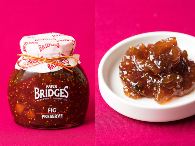 写真 (5枚目) - 肉やサラダがおいしくなる！料理に使えるグルメジャム5選 - LOCARI（ロカリ）