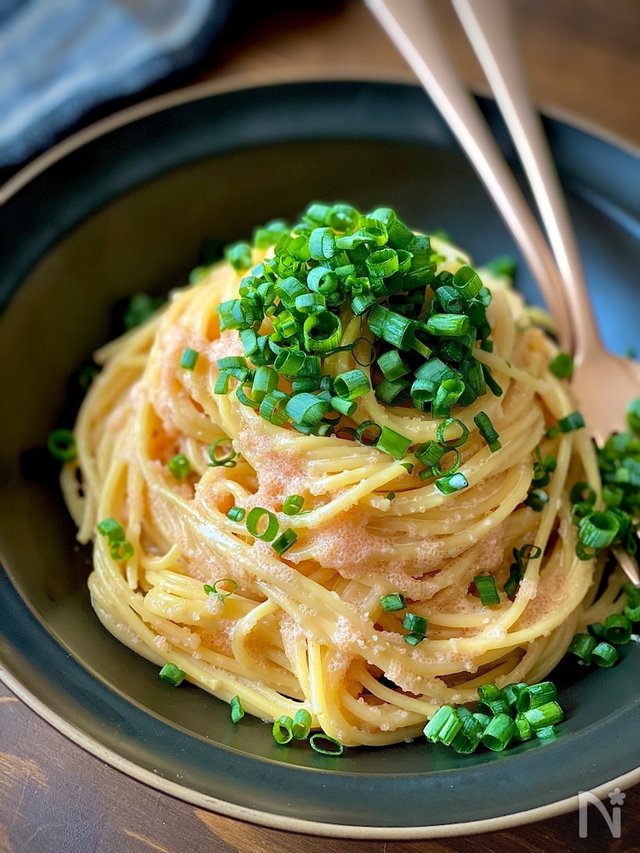 写真 (10枚目) - 家計にやさしいのに本格派！週3で食べても飽きない「絶品パスタ」12選 - LOCARI（ロカリ）
