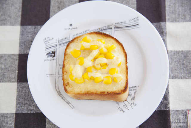 写真 (12枚目) - ミニマム感にきゅん♪「牛乳パックで作る食パン」は簡単モチふわ！ - LOCARI（ロカリ）