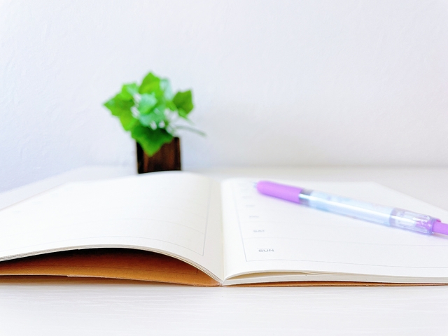 写真 (6枚目) - - LOCARI（ロカリ）