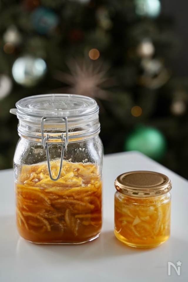 写真 (7枚目) - 寒い日のおうちカフェに♡体が温まるホットドリンクレシピ12選 - LOCARI（ロカリ）