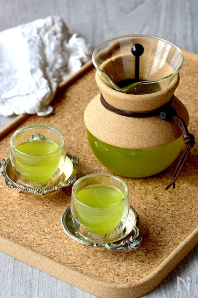 写真 (13枚目) - 寒い日のおうちカフェに♡体が温まるホットドリンクレシピ12選 - LOCARI（ロカリ） - LOCARI（ロカリ）