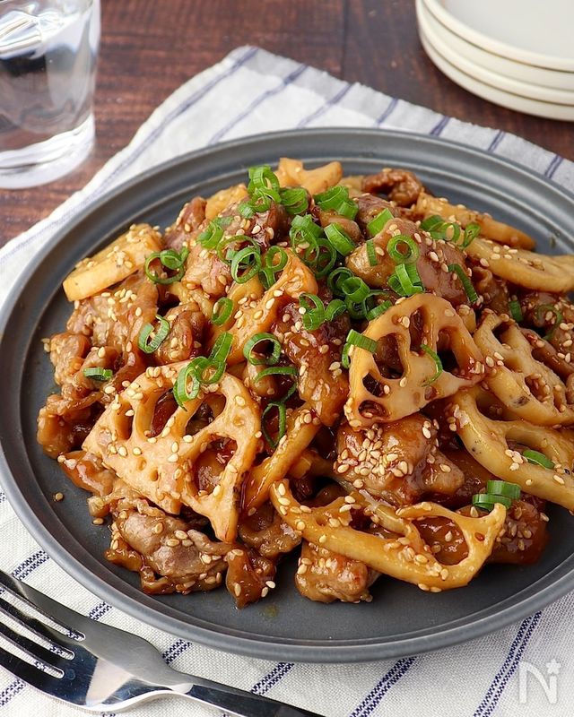 写真 (2枚目) - 気合は不要です♡さくっと10分で仕込める「頑張らない作り置き」12選 - LOCARI（ロカリ）