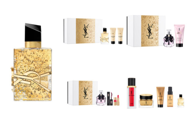 写真 (6枚目) - 2021年12月発売新作コスメまとめ～プチプラからデパコスまで～ - - LOCARI（ロカリ）