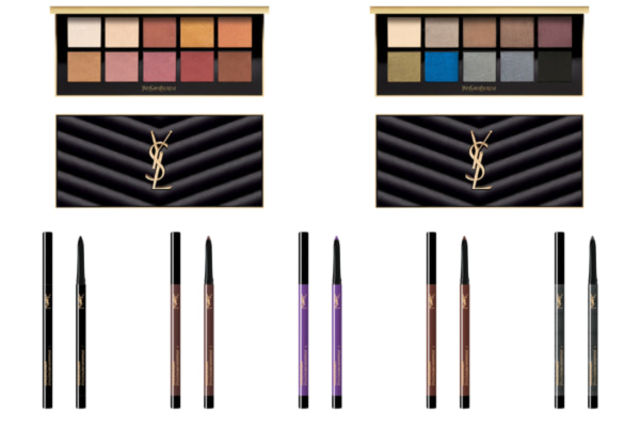 写真 (7枚目) - 2021年12月発売新作コスメまとめ～プチプラからデパコスまで～ - LOCARI（ロカリ）