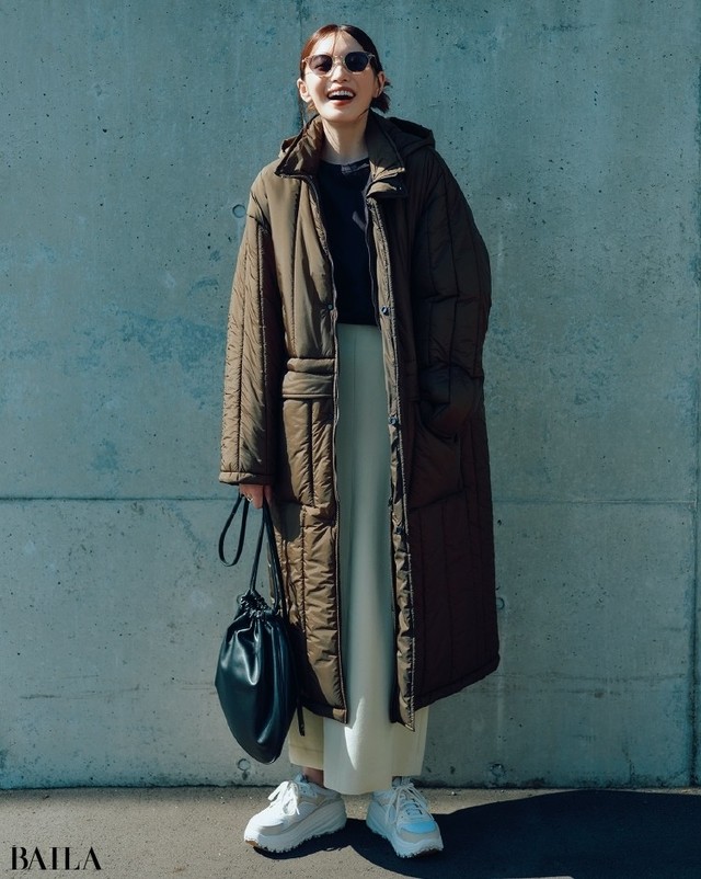 写真 (3枚目) - - LOCARI（ロカリ）