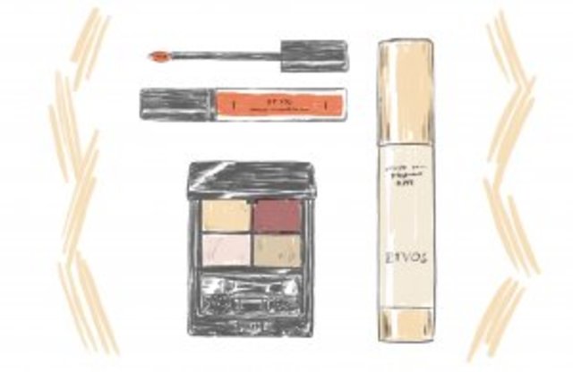 写真 (13枚目) - - LOCARI（ロカリ）