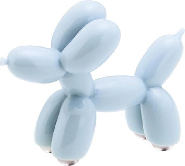 写真 (29枚目) - 女性へのクリスマスプレゼント、コレなら絶対喜ばれます[2021決定版] - LOCARI（ロカリ）