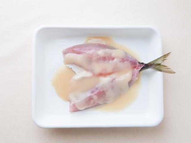 写真 (10枚目) - 下味冷凍が正解！プロが教える、臭みが気にならない魚の冷凍テクニック - LOCARI（ロカリ）