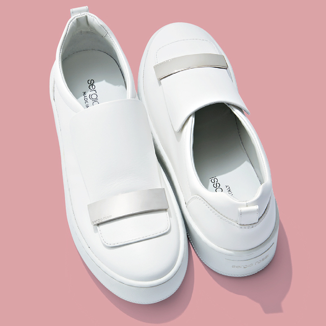 写真 (2枚目) - マタニティママ必見！スタイリッシュ派におすすめしたい厳選アイテム8 - - LOCARI（ロカリ）