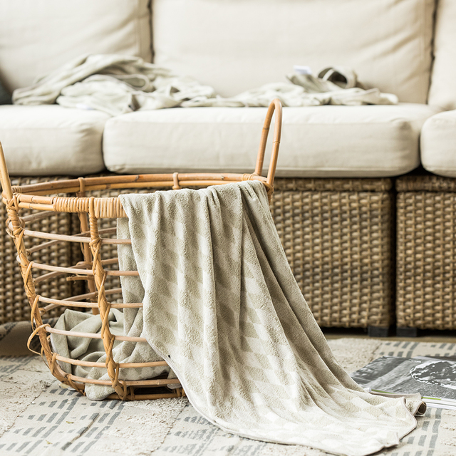 写真 (2枚目) - 楽天スーパーセール！開催前に予約で「最強アイテム」確実にGET12選 - LOCARI（ロカリ）