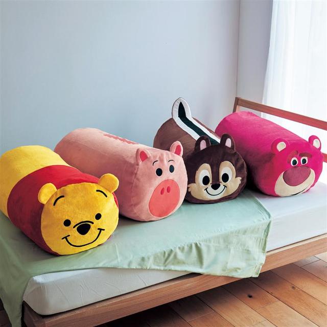 写真 (6枚目) - 楽天スーパーセール！開催前に予約で「最強アイテム」確実にGET12選 - - LOCARI（ロカリ）