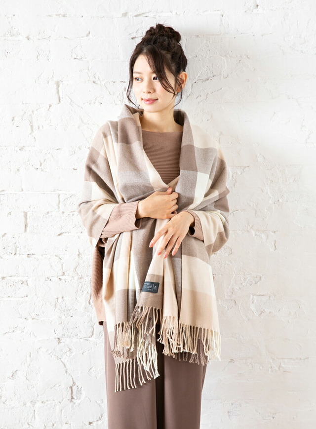 写真 (10枚目) - 楽天スーパーセール！開催前に予約で「最強アイテム」確実にGET12選 - LOCARI（ロカリ）