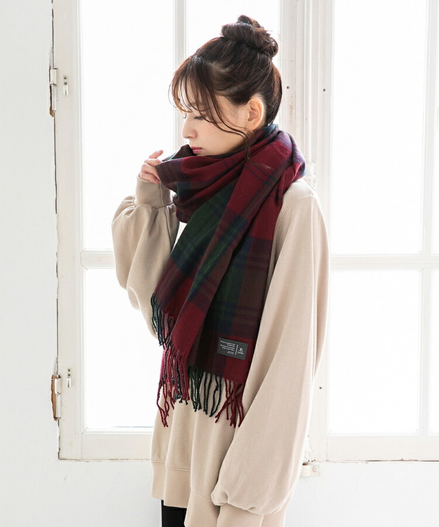 写真 (9枚目) - 楽天スーパーセール！開催前に予約で「最強アイテム」確実にGET12選 - LOCARI（ロカリ）