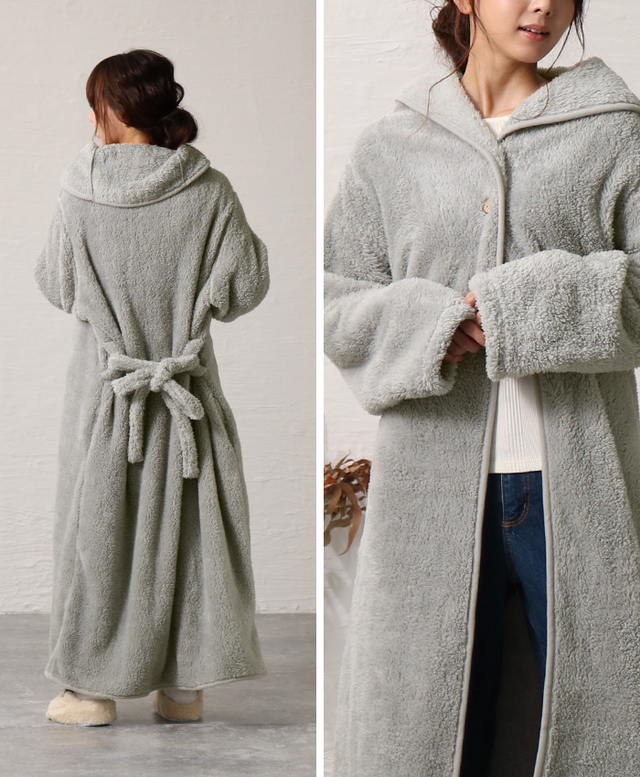 写真 (4枚目) - 楽天スーパーセール！開催前に予約で「最強アイテム」確実にGET12選 - LOCARI（ロカリ）