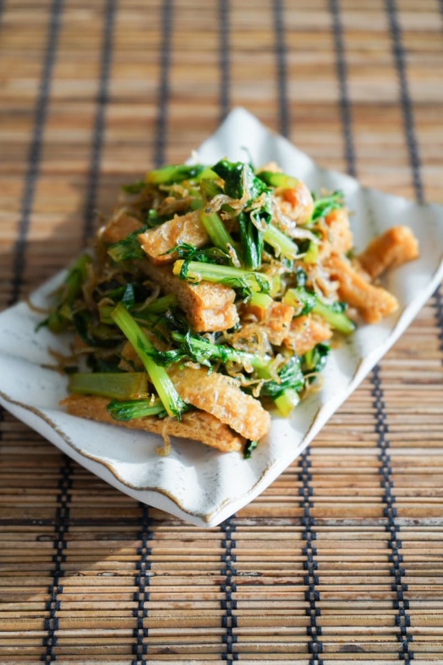 写真 (15枚目) - 丸ごと1本食べ尽くす♡旬の“大根”使い切り激ウマレシピ15品 - LOCARI（ロカリ） - LOCARI（ロカリ）