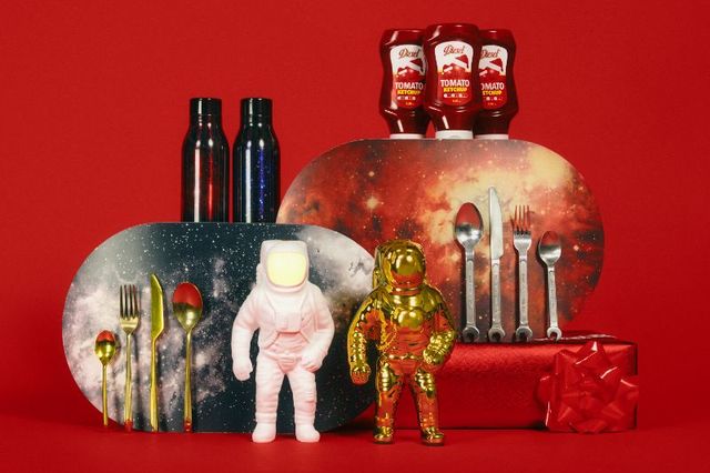 写真 (6枚目) - - LOCARI（ロカリ）