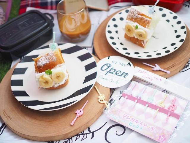 写真 (6枚目) - - LOCARI（ロカリ）