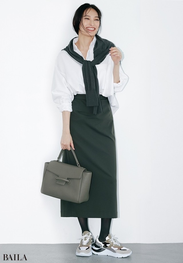 写真 (3枚目) - - LOCARI（ロカリ）