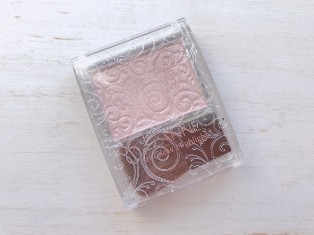 写真 (17枚目) - 元CAが本気で選んだベスト10はコレ♡2021年ベストコスメランキング - LOCARI（ロカリ）