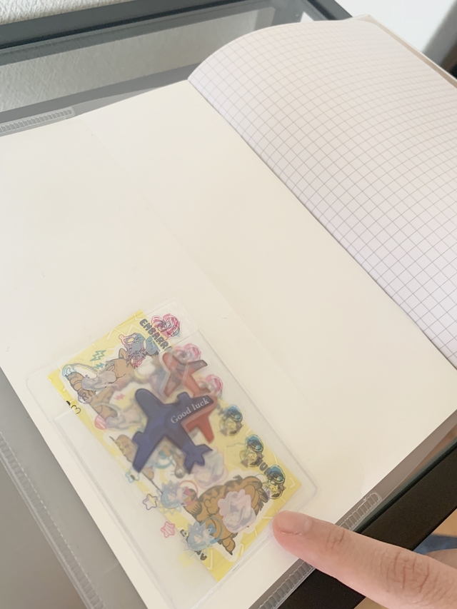 写真 (6枚目) - 無印さん、おそるべし。120円の「万能アイテム」が便利すぎて感動した。 - LOCARI（ロカリ）