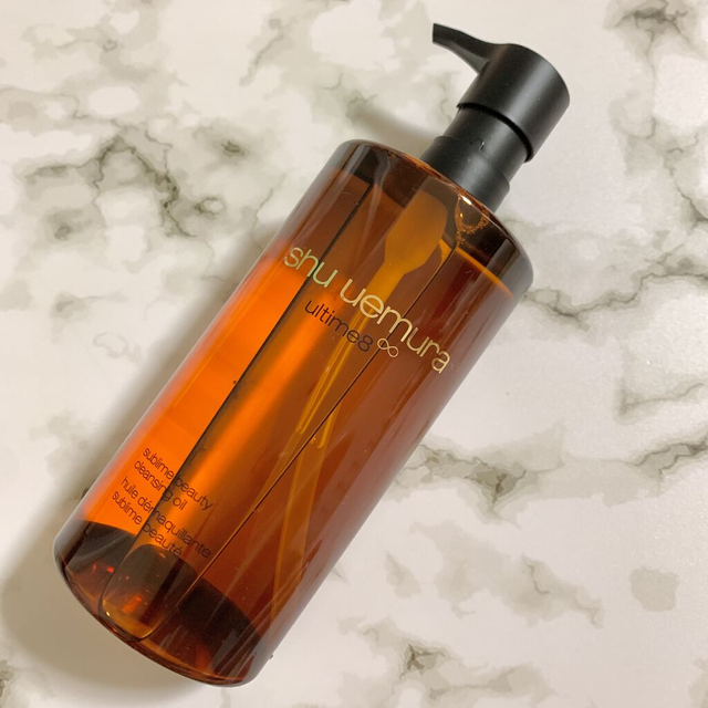 写真 (5枚目) - 最強＆最高ですっ！「ベストコスメ2021総合大賞」ベスト10 - LOCARI（ロカリ）