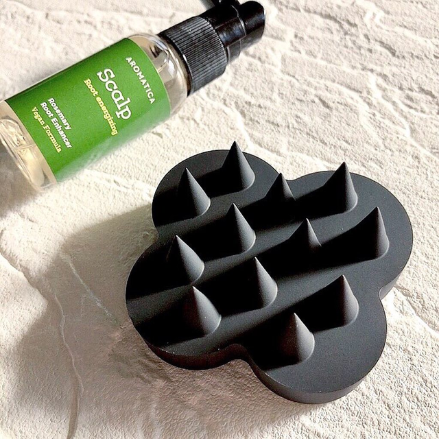 写真 (10枚目) - 最強＆最高ですっ！「ベストコスメ2021総合大賞」ベスト10 - LOCARI（ロカリ） - LOCARI（ロカリ）